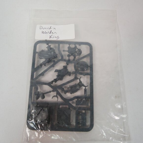 Games Workshop | Games | Games Workshop Age Of Sigmar Cities Of Sigmar ...